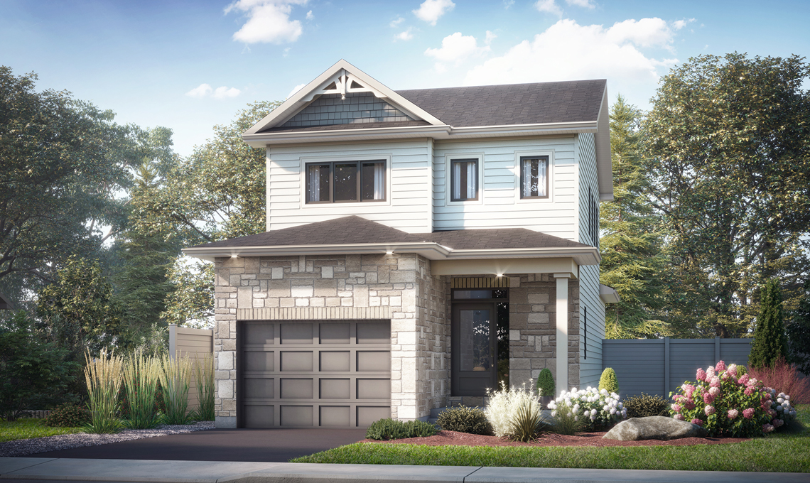 Find a Home | CaraCo Development Corporation